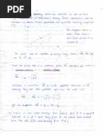 Vectors Class 11 Physics Notes | PDF