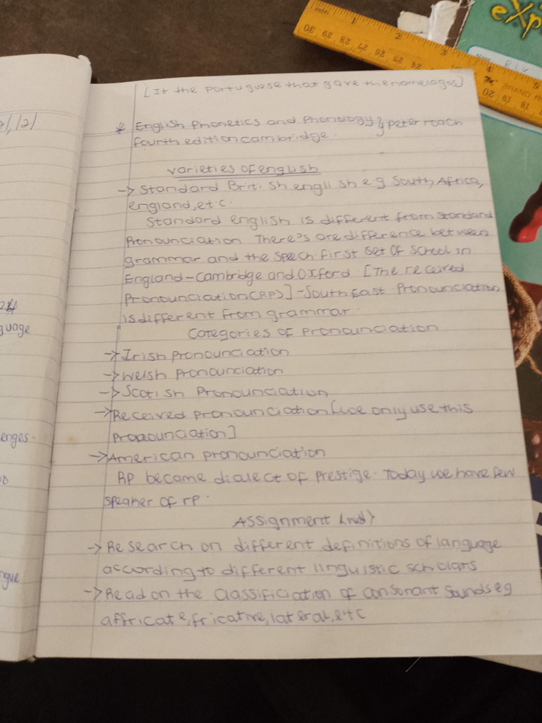 Practical Spoken English 3 | PDF