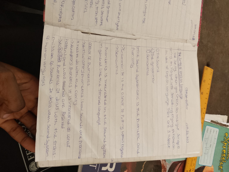 Practical Spoken English 5 | PDF