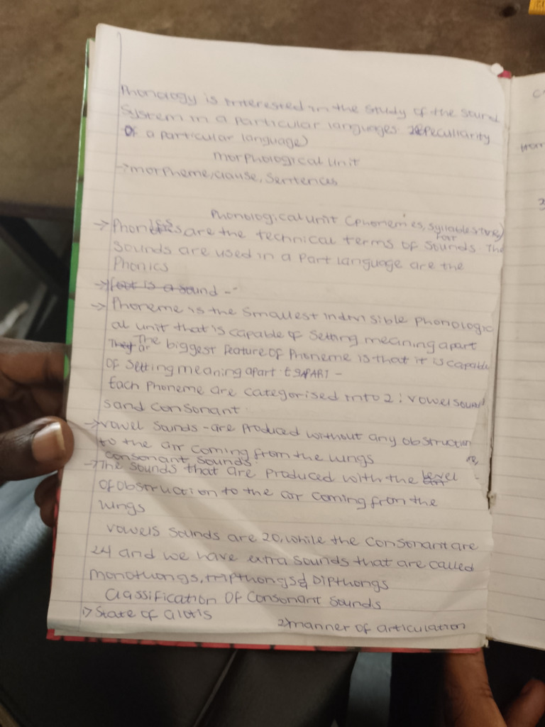 Practical Spoken English 4 | PDF