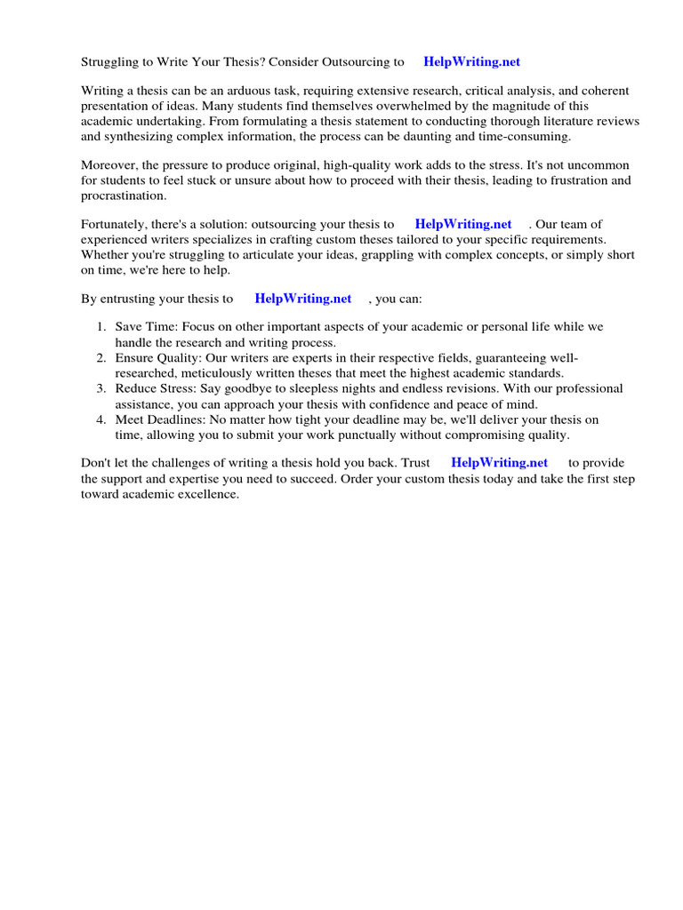 Cruel Angel Thesis Metal Version | PDF | Musical Instruments