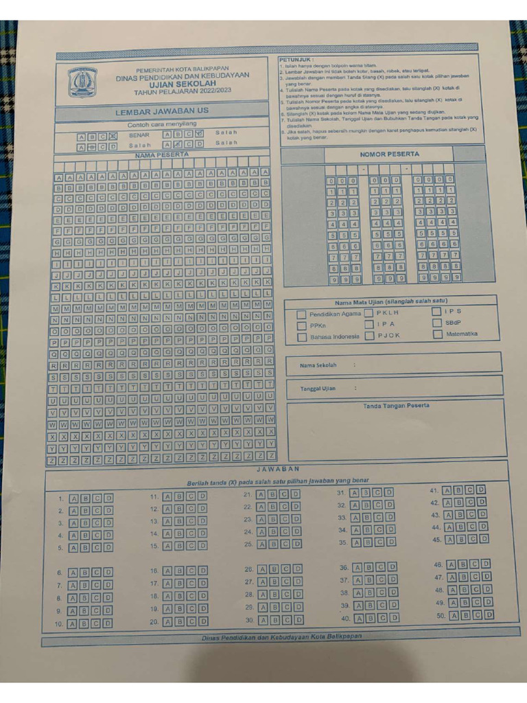 643DD912-78C6-4794-8923-73FDC88B271B | PDF