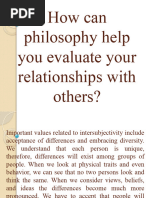 Answer Sheet - NSTP - Module 1-Introduction-to-NSTP | PDF | Poverty | President Of The Philippines