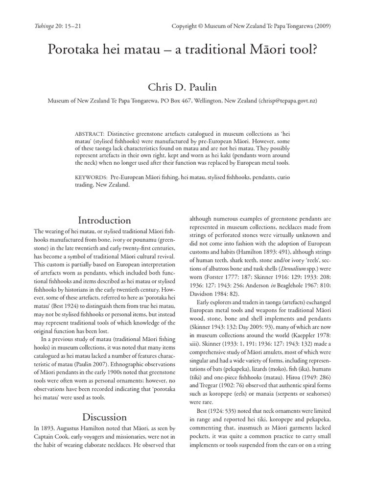 316318contentx Amz Algorithm Aws4 Hmac Sha256andx Amz Credential As Pdf 