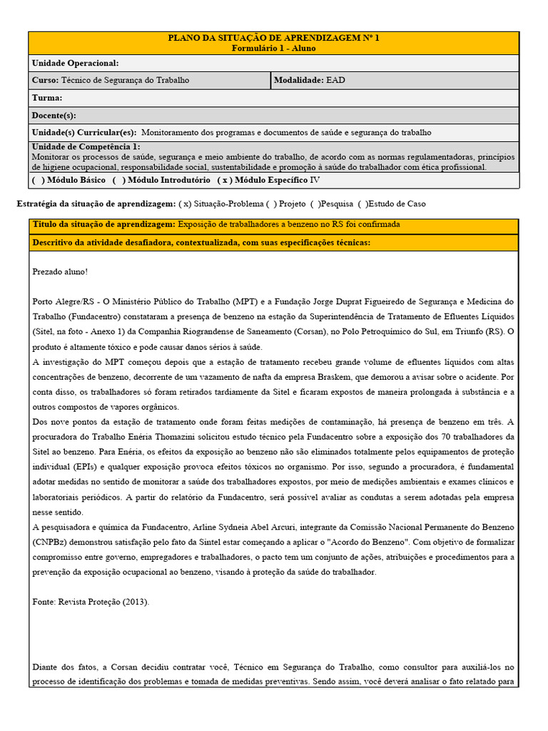 SA02 | PDF