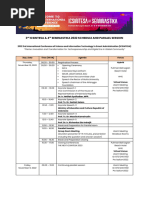 FFB Grading | PDF | Fruit | Palm Oil