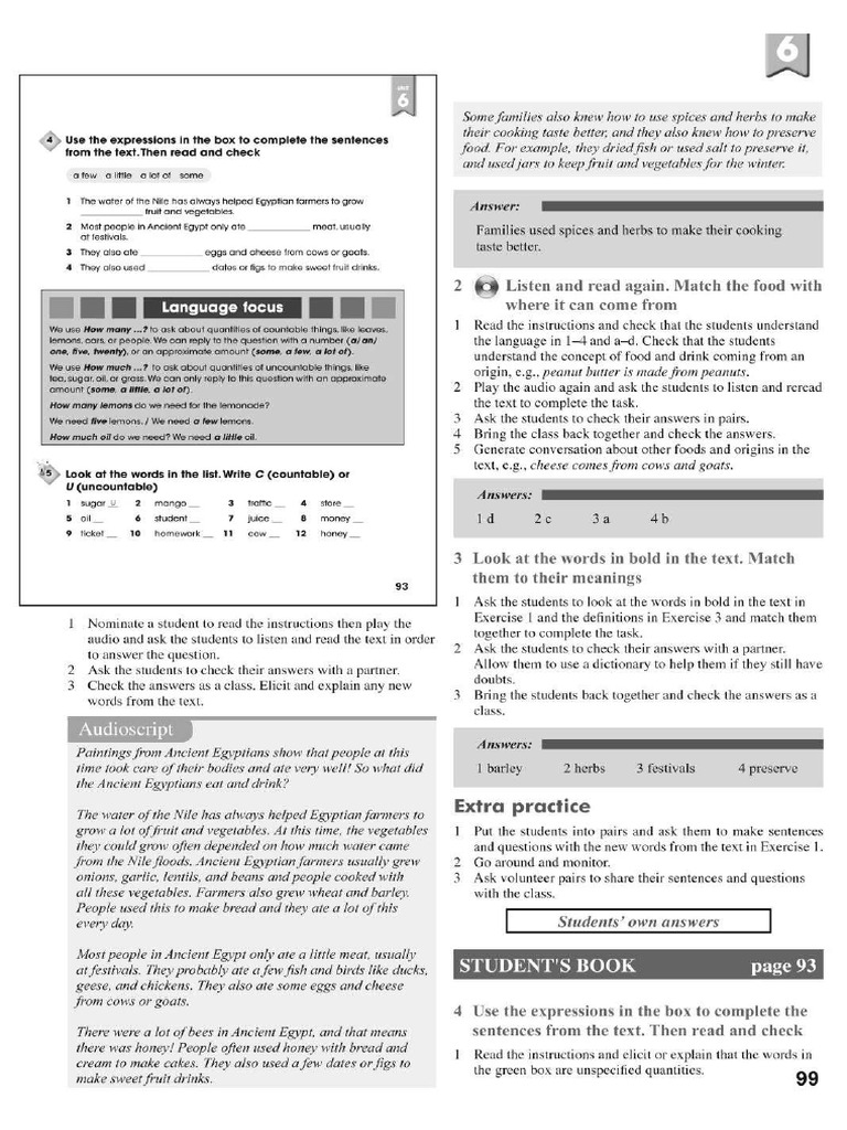 101 110 - Page 0001 | PDF