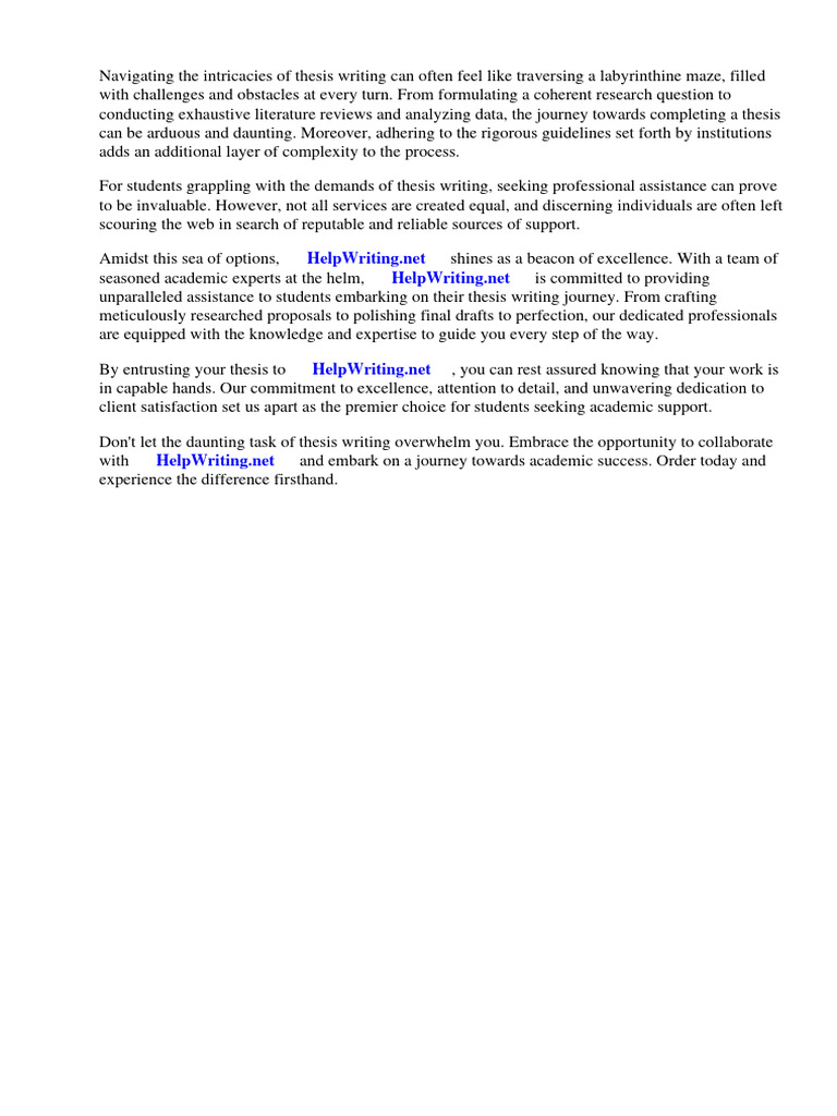 Ntruhs Thesis Guidelines 2014 | PDF | Dentistry | Pathology