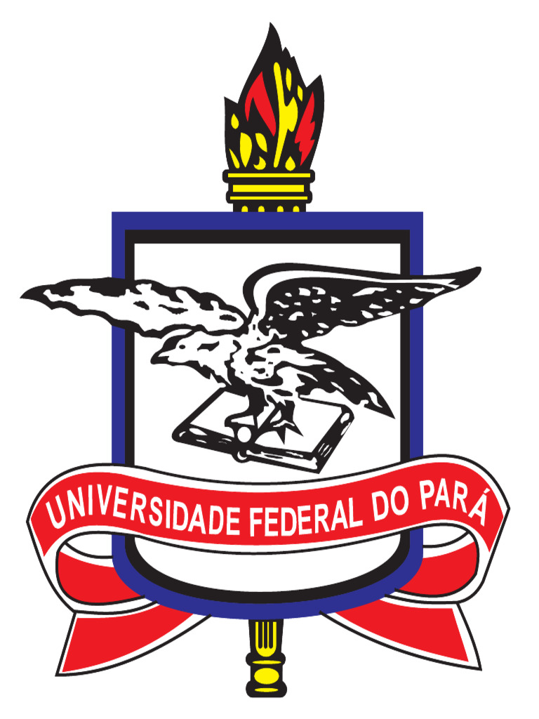 UFPA | PDF