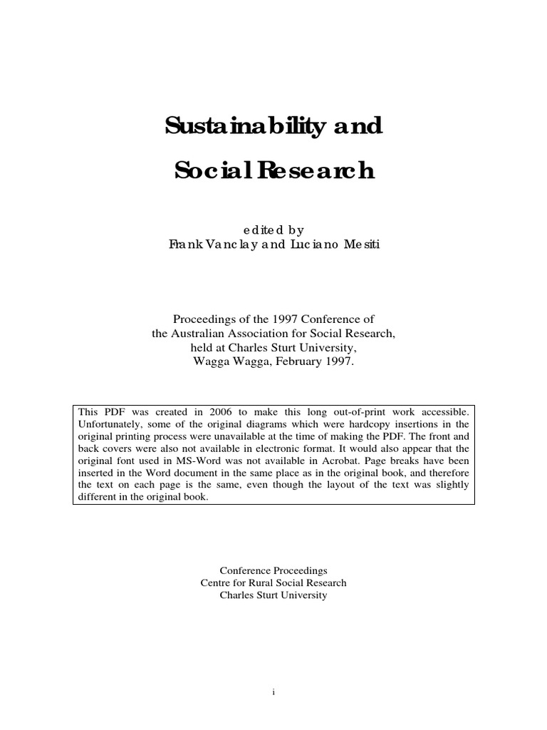 14 Case Studies Theory and Practice in N | PDF | Science | Social Sciences