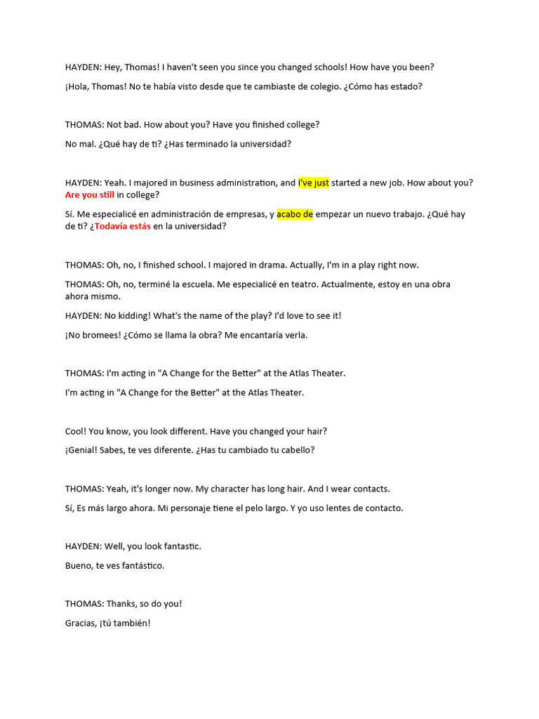 Hayden Hey (1) | PDF