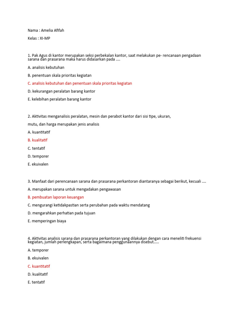Adelia Gadis XIMP | PDF | Seni