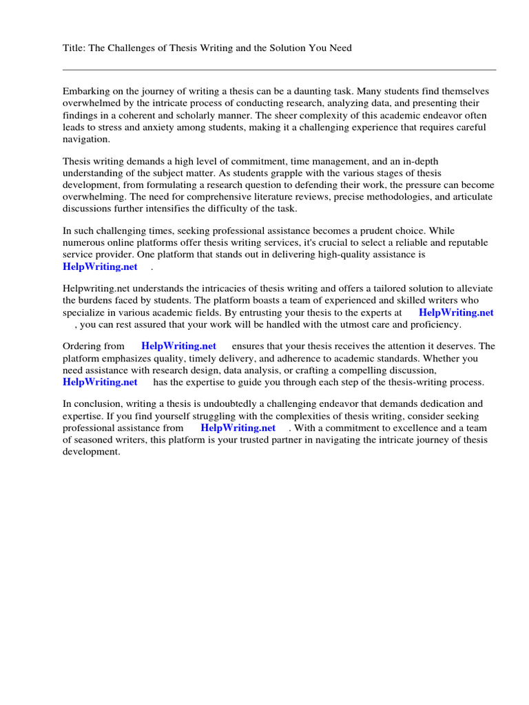 Thesis Office Tamu Contact | PDF | Thesis | Metadata