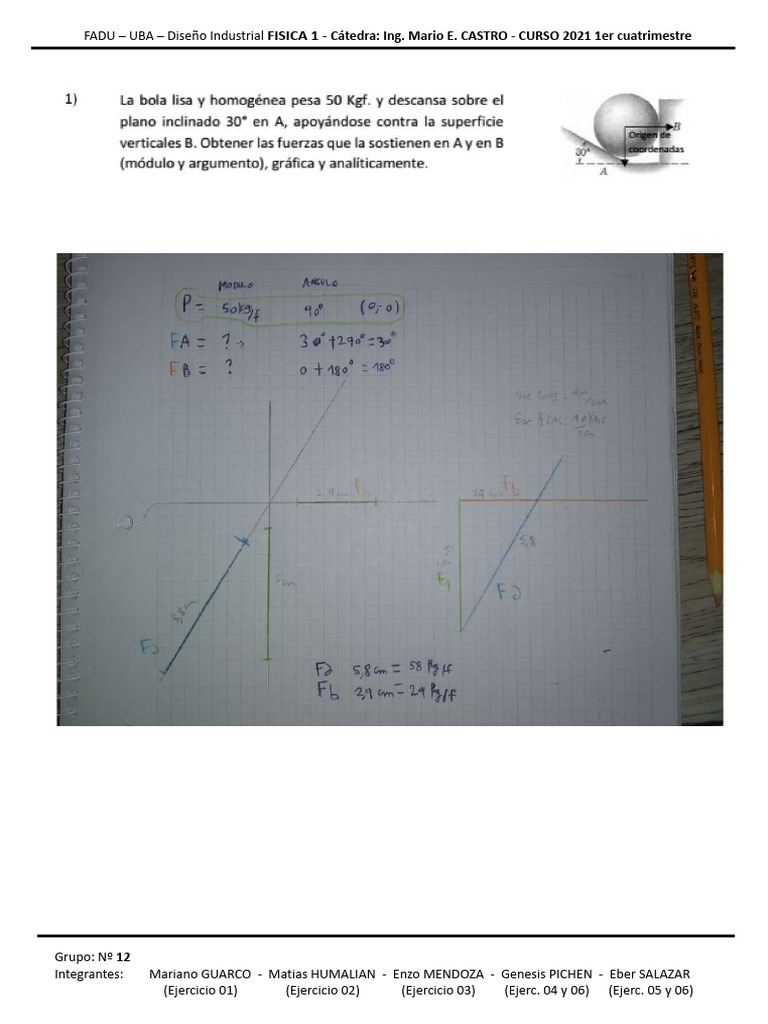 TP1C-Grupo12.docx - DI-FADU | PDF | Tecnología