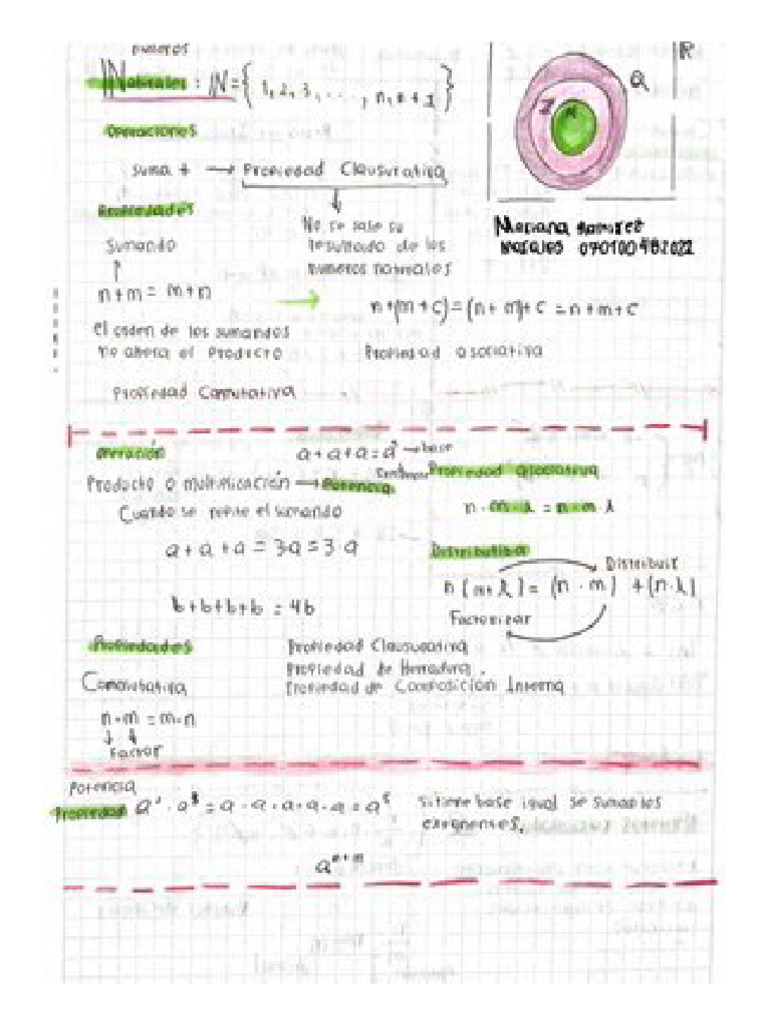 Suman Do Pdf