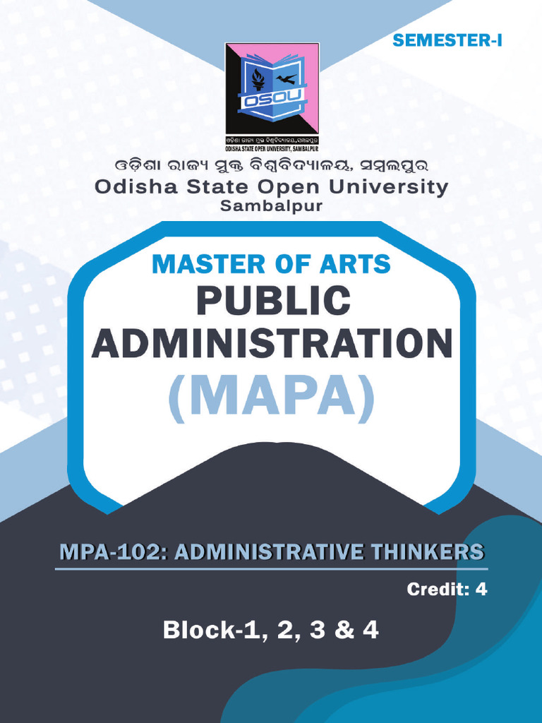 Mpa - 102 | PDF | Diplomacy | Science