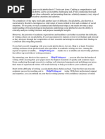 PHQ-9 - GAD7 and IAPT Phobia Scales Scoring | PDF | Anxiety Disorder ...