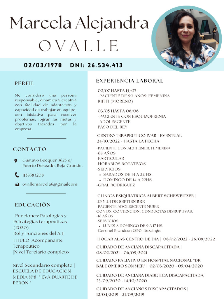 1304239821-Marcela Alejandra Ovalle PDF | PDF
