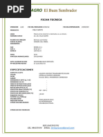 Funciones y rol del pailero industrial | PDF | Rieles | Soldadura