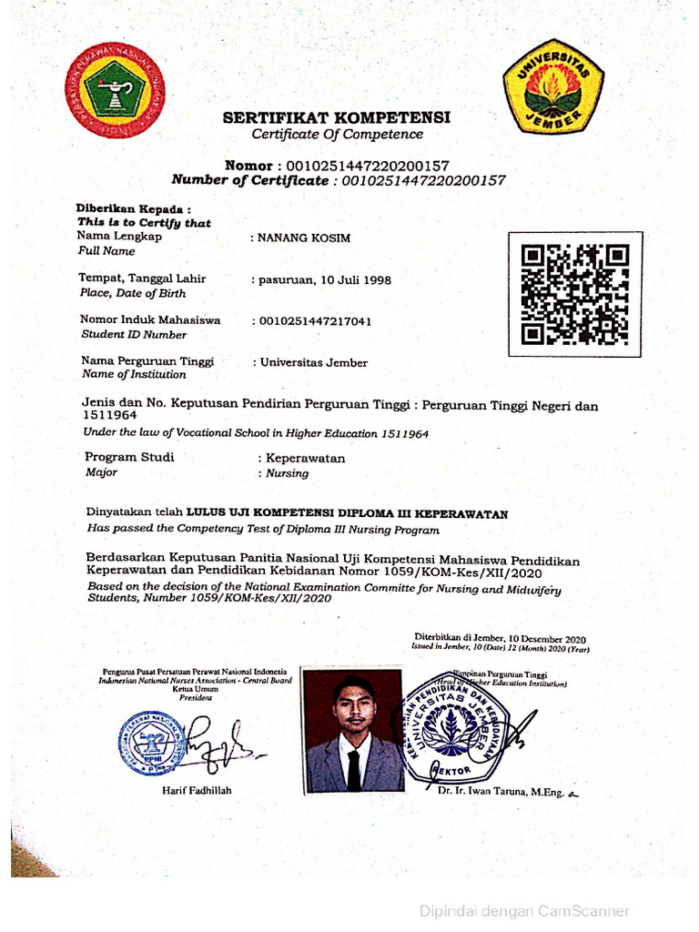 Serkom | PDF