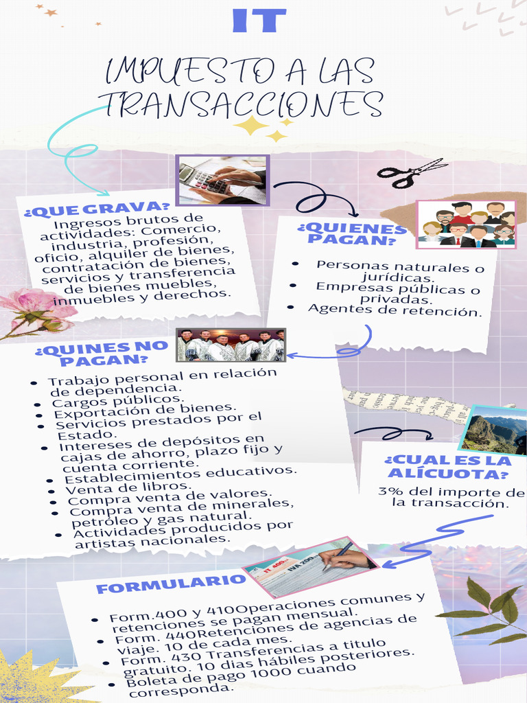 Info Grama | PDF | Economias