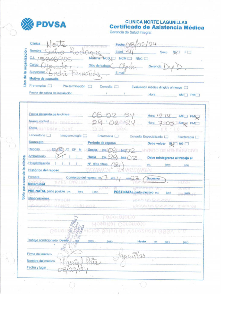 Jairo Rodriguez | PDF