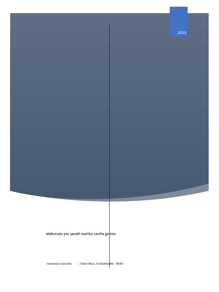 Ejercicio Práctico 2 Word 2013 | Descargar gratis PDF | Satélite | Tierra