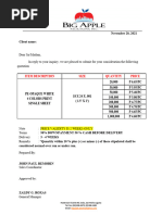 How To Add CR and TAB Suffix | PDF | Barcode | Image Scanner