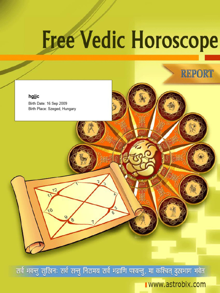 Oeq 4 Di PDF Planets In Astrology Hermeticism
