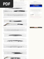 20 Easy Outer Space Drawing Ideas | PDF | Drawing