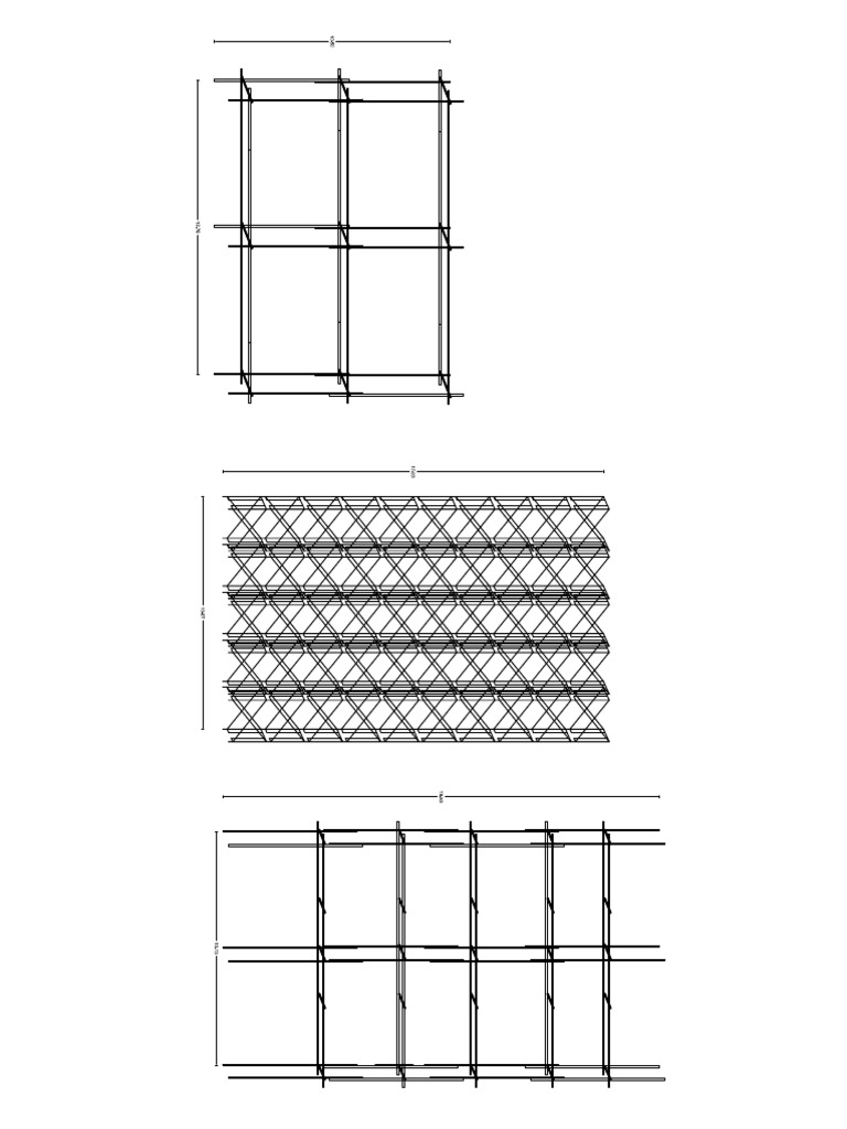 Steger | PDF