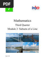 Complete Polynomial Factoring Guide | PDF