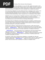 Formal Paper Size of Resume | PDF | Résumé | Page Layout