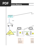 Run Rate Production Report Template | PDF | Business | Technology ...