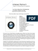 Form 3665 Cert of Mailing Fillable Blank | PDF | United States Postal ...