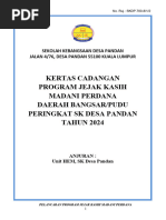 Buku Kegemaran Saya | PDF