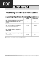 Badge Work & The 8 Point Challenge | PDF | Scouting | Leadership