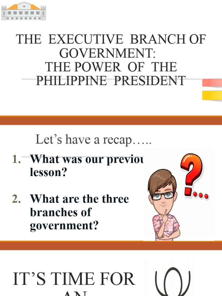 PPG Executive | PDF | Pardon | Habeas Corpus