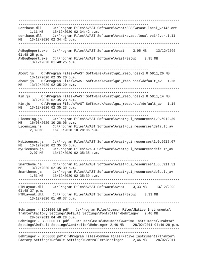 Duplicate | PDF | Computers | Technology & Engineering