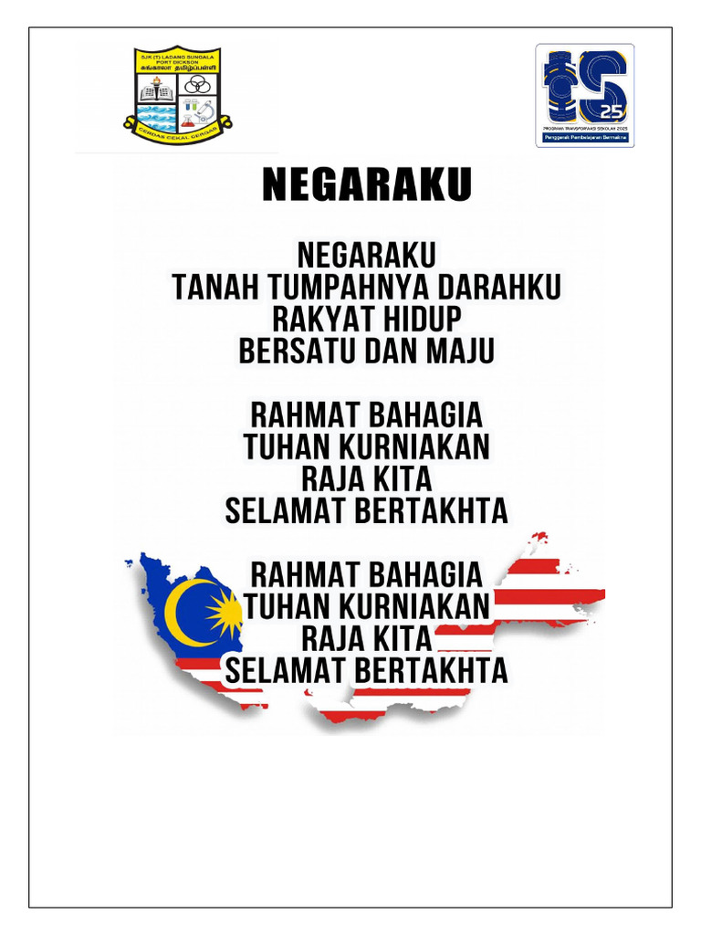 NEGARAKU | PDF