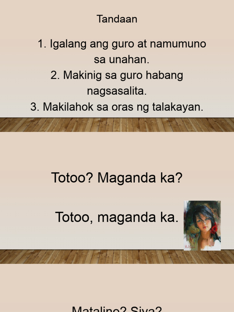 Ramirez-Luis-ppt-demo | PDF