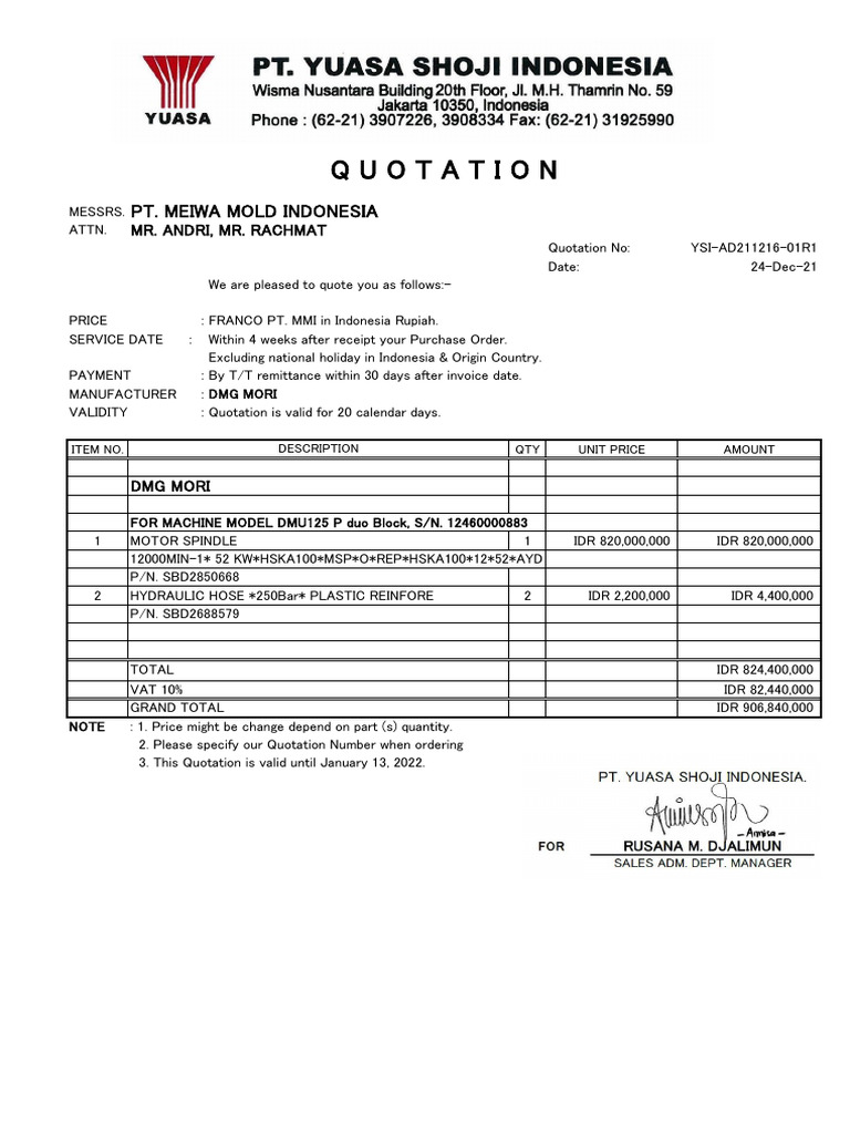 Appendix D Pdf Indonesian Rupiah Economies
