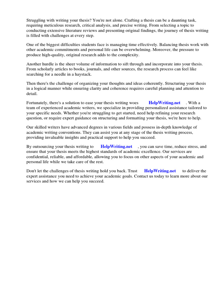 Thesis Manual Uic | PDF | Thesis | Citation Thesis Manual Uic | PDF | Thesis | Citation