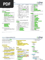 Refreshed Zeto Rule | PDF | Personal Protective Equipment ...