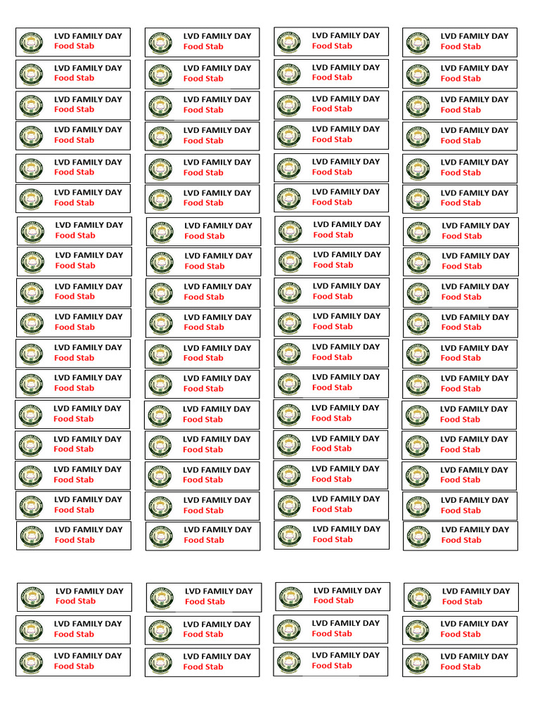 Food Stab | PDF | Cooking, Food & Wine