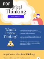 Marathi Typing 30 WPM Passage PDF For Practice Arathi Typing 30 WPM ...