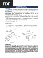 Prosp Fosfolea | PDF | Infección del tracto urinario | Bacterias Gram ...