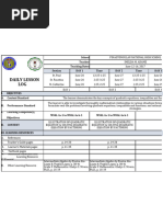CSEC Add Maths Study Guide | PDF | Logarithm | Integral
