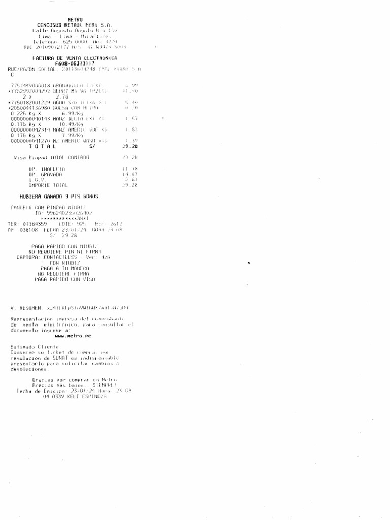 Fact 2024 01 23 2308 | PDF