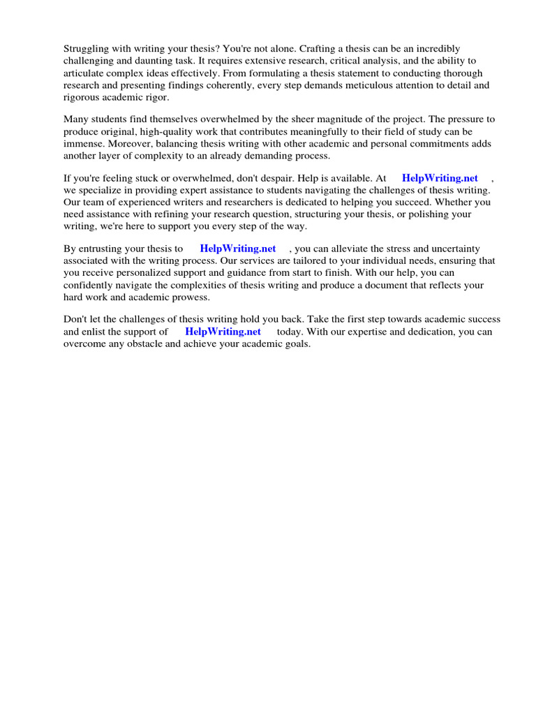 Thesis Ntnu | PDF | Thesis | Simulation Thesis Ntnu | PDF | Thesis | Simulation